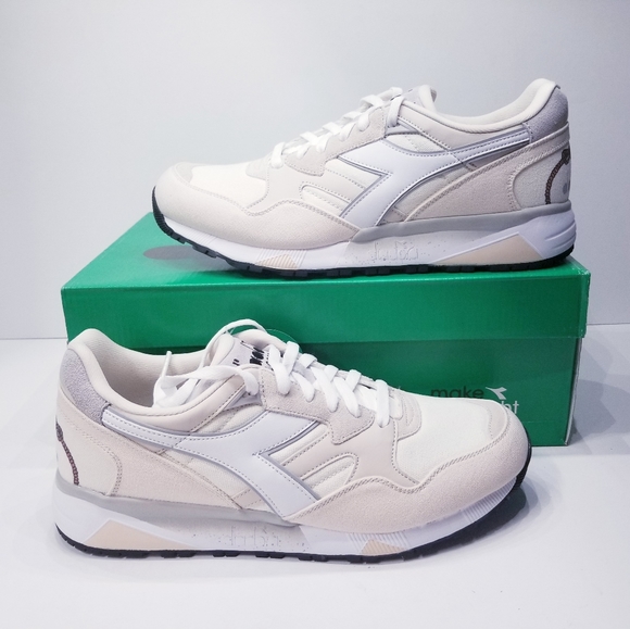 Diadora | Shoes | Diadora N902 Milano | Poshmark